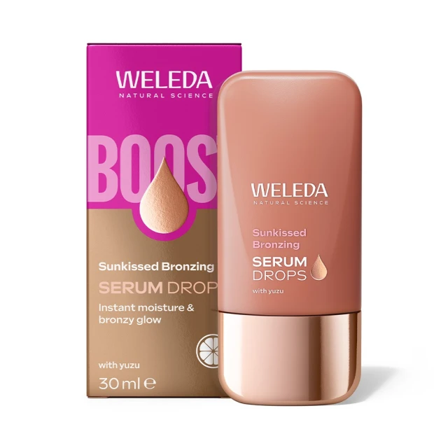 weleda-serum-kapi-za-ujednacen-i-blistav-ten-30-ml