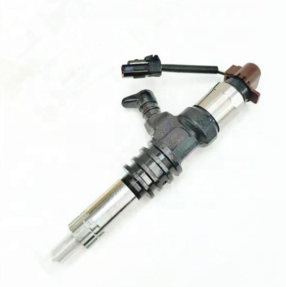 INJECTOR dizna za Denso 295050-0260 građevinske mašine