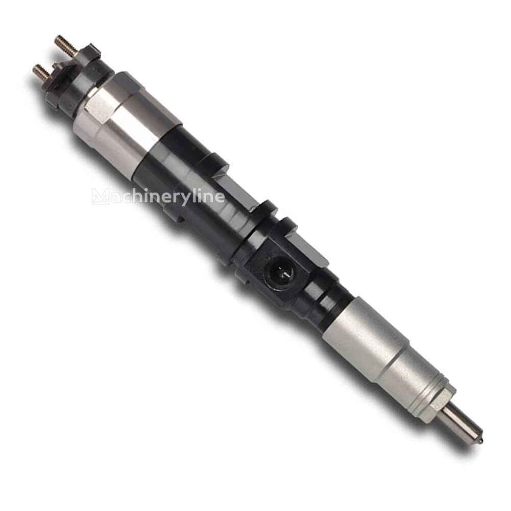 INJECTOR dizna za Denso 095000-8550 građevinske mašine