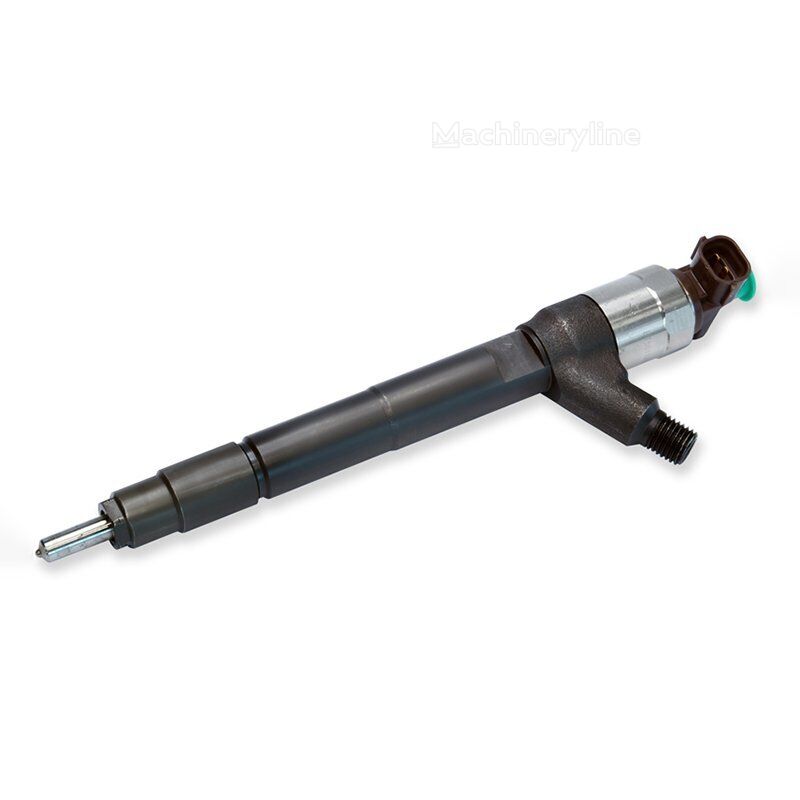 INJECTOR dizna za Denso 295050-0960 građevinske mašine