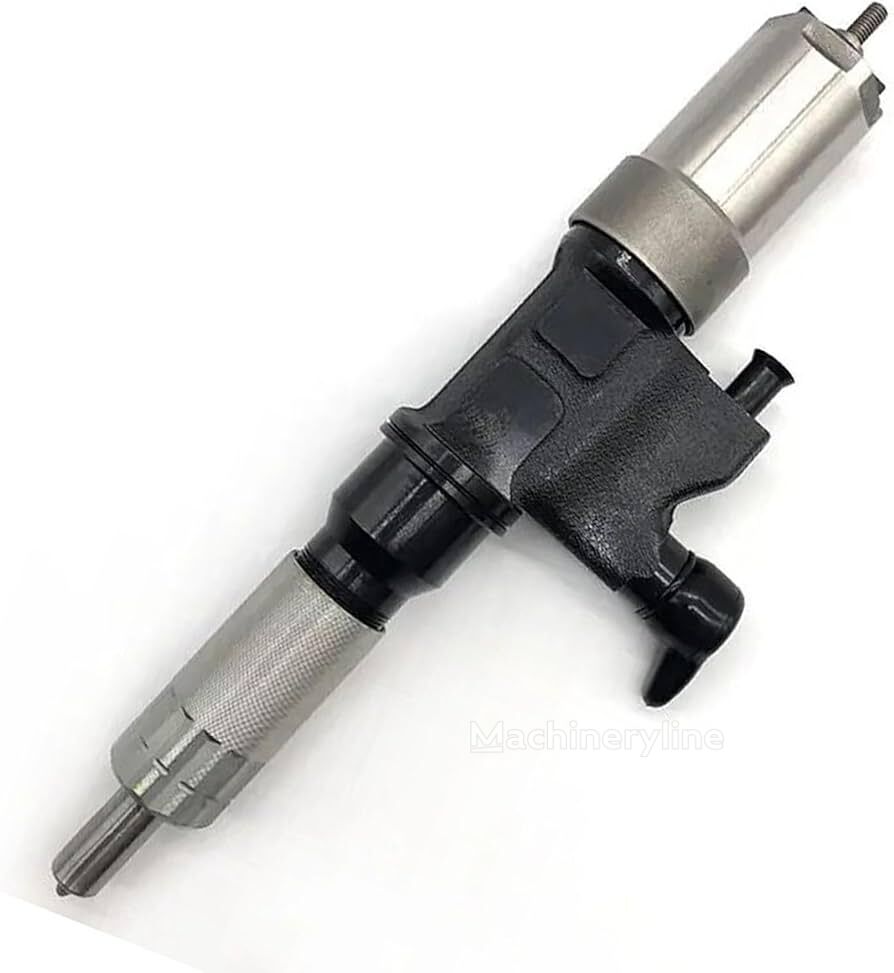 INJECTOR dizna za Denso 095000-0451 građevinske mašine