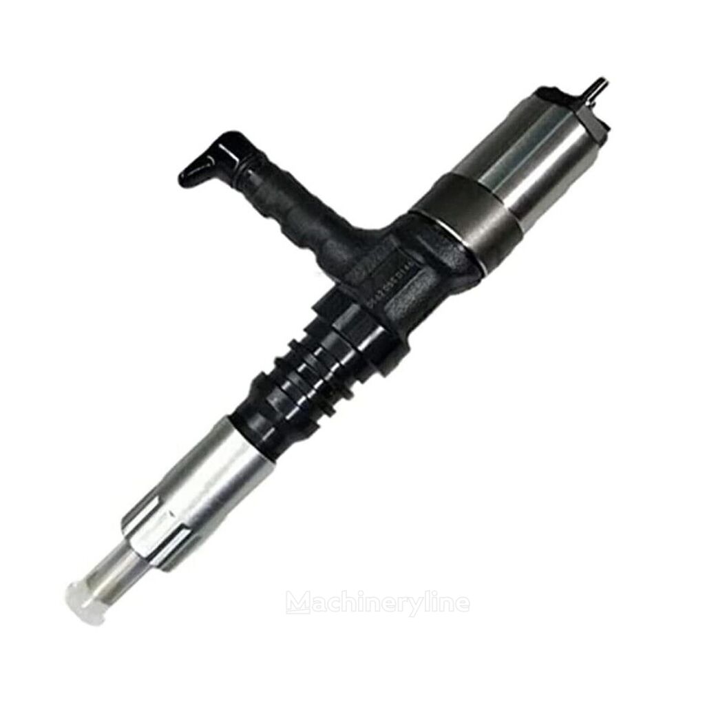 INJECTOR dizna za Denso 095000-0562 građevinske mašine