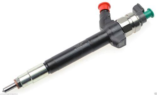 INJECTOR dizna za Denso 095000-7060 građevinske mašine
