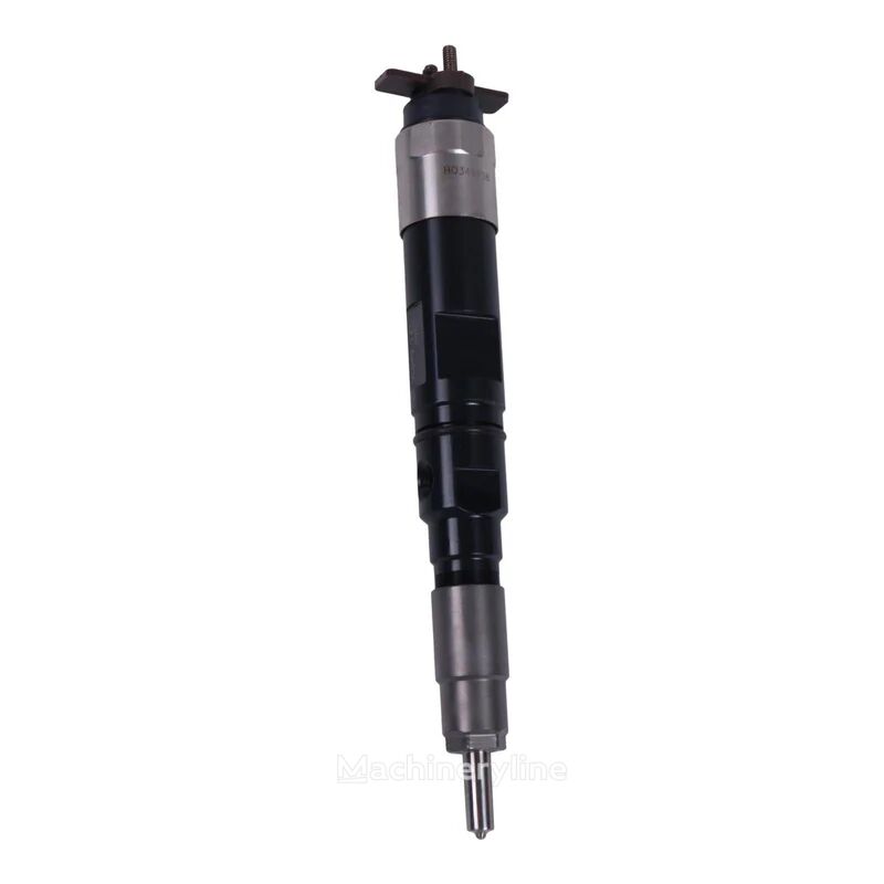 INJECTOR dizna za Denso 095000-5230 građevinske mašine