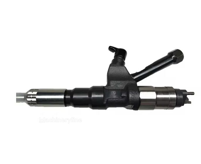 INJECTOR dizna za Denso 095000-0611 građevinske mašine