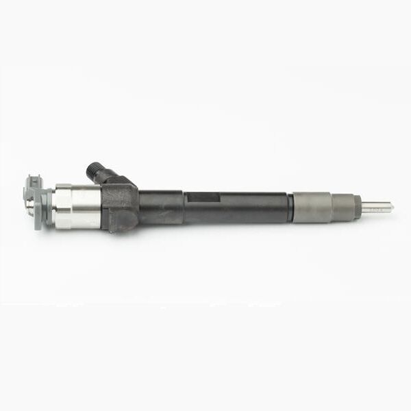 INJECTOR dizna za Denso 295050-1020 građevinske mašine