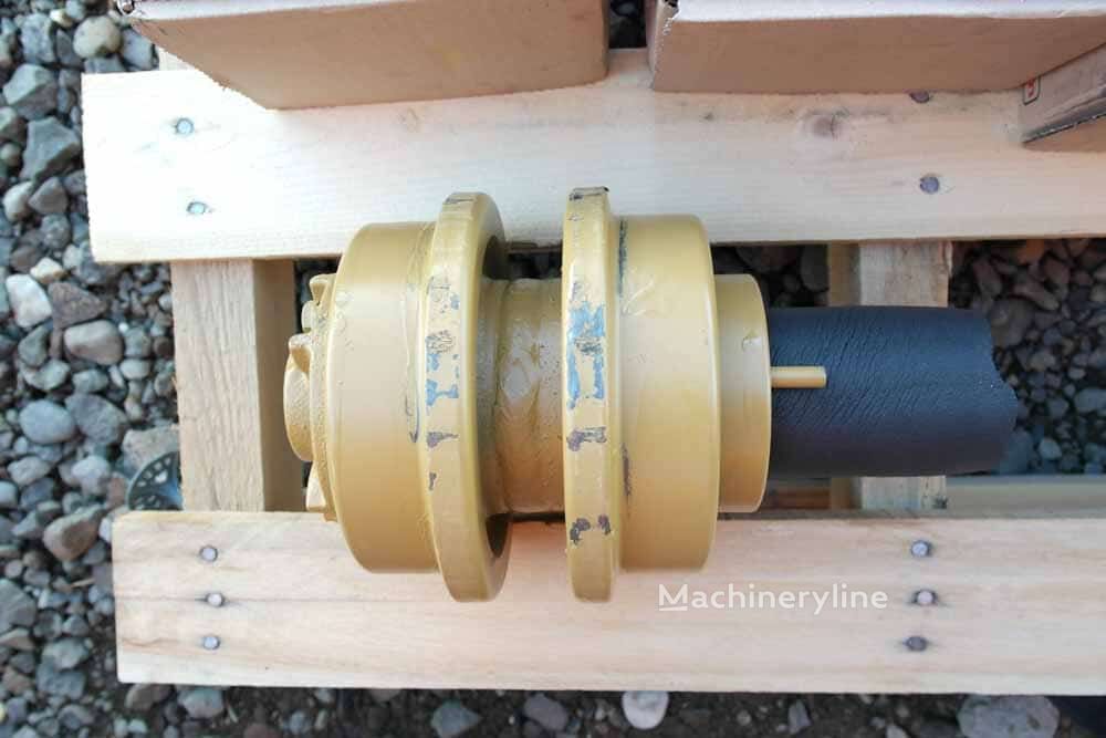 Rolă inferioară donja rolna za Hitachi EX15U građevinske mašine