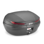 GIVI V45N ARENA MONOLOCK KOFER 45L
