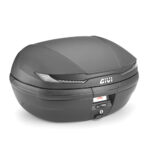 GIVI V45NT ARENA TECH MONOLOCK KOFER 45L