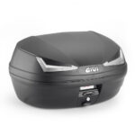 GIVI E455NT SIMPLY IV TECH MONOLOCK KOFER 45L