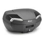 GIVI E46NT2 RIVIERA MONOLOCK KOFER 46L