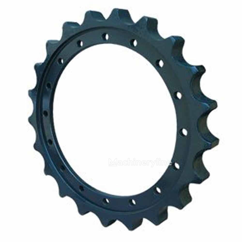Steluță (sprocket) pentru utilaje grele – de vânzare lančanik za građevinske mašine