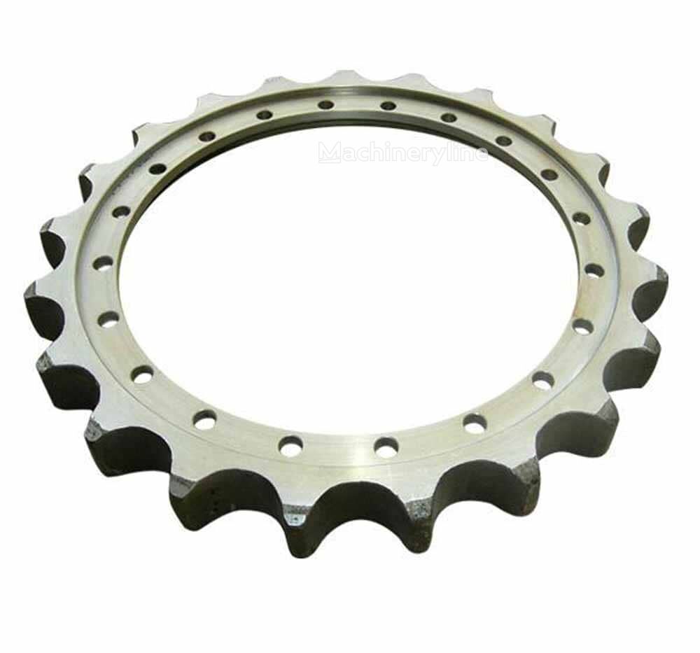 Steluță Sprocket Bobcat 320 322 325 lančanik za građevinske mašine