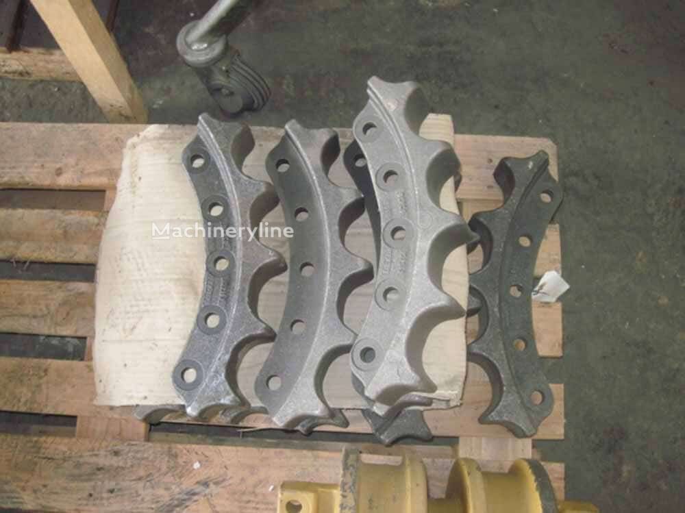 Stelută Sprocket lančanik za – Piese de Schimb građevinske mašine