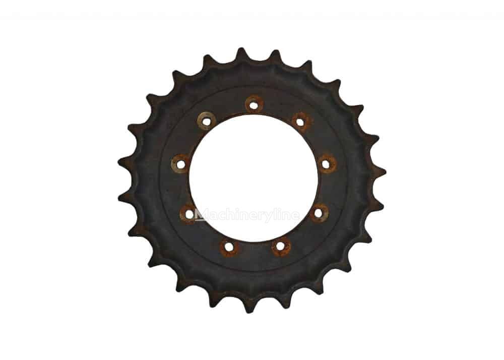 Steluță Sprocket Neuson 3003 RD pentru Excavator lančanik za građevinske mašine