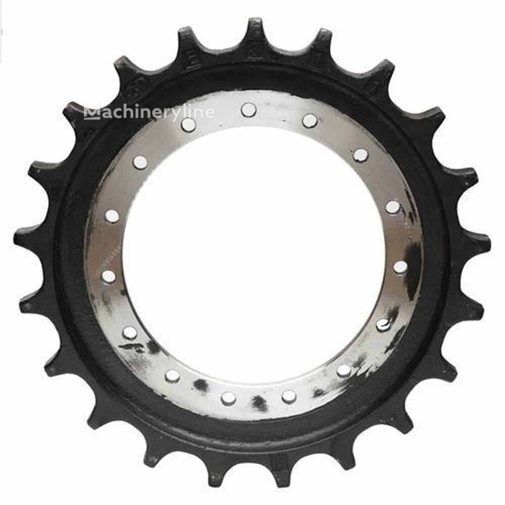 Steluță (Sprocket) New Holland E18-11 lančanik za građevinske mašine