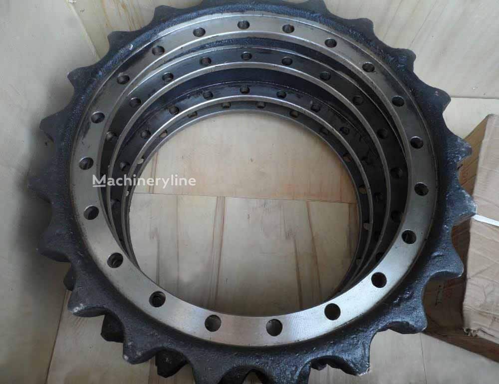 Steluta (Sprocket) Komatsu PC95-R2 lančanik za građevinske mašine