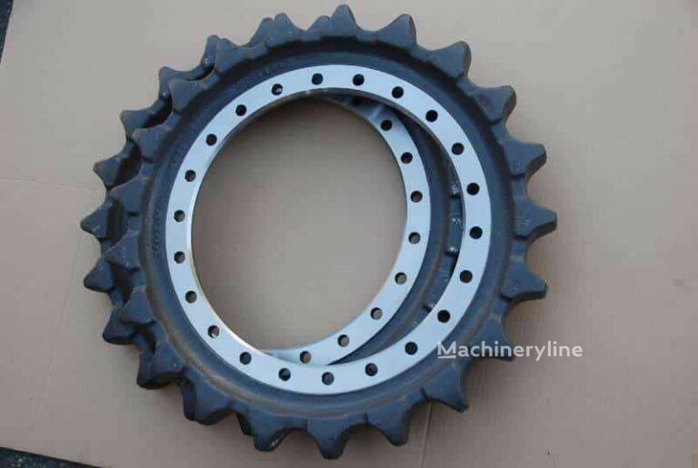 Stelută Sprocket pentru lančanik za Kubota građevinske mašine