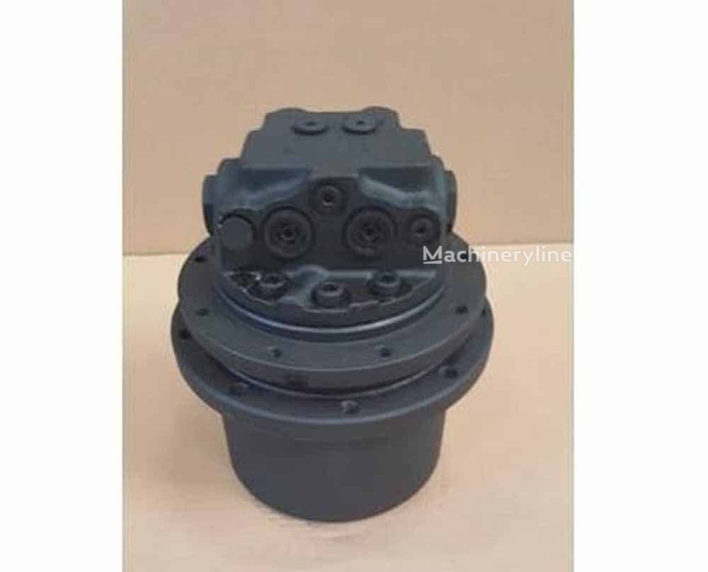 Transmisie Finală Aftermarket pentru krajnji pogon za Kubota – Piesă de Schimb Excavator građevinske mašine