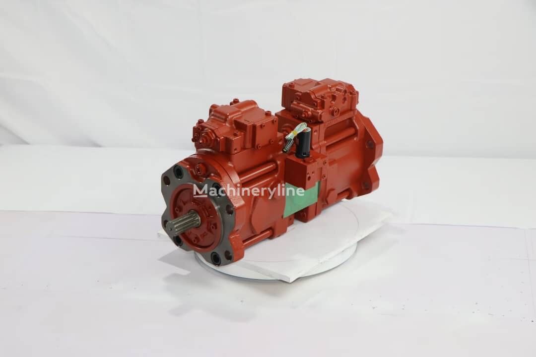 Handok Hydraulic 31N7-10030 K3V112DT-1LHR-9C52 hidraulična pumpa za Hyundai R250NLC-7 bagera