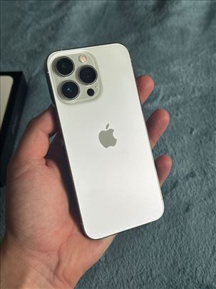 iPhone 13 Pro odlican