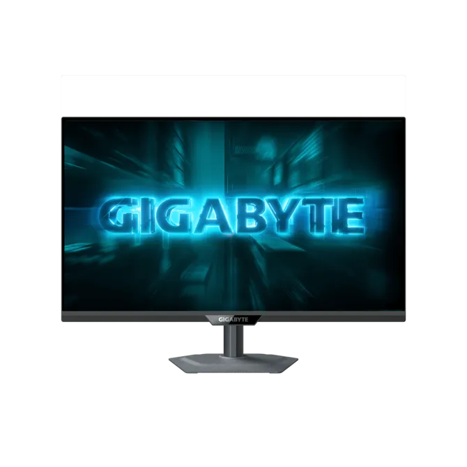 Gigabyte 27” G27Q20 SS IPS QHD 200Hz / OC 210Hz, Gaming Monitor