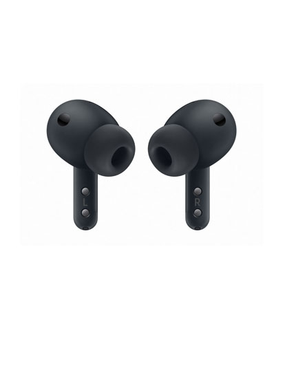 Galaxy Buds4 Pro
