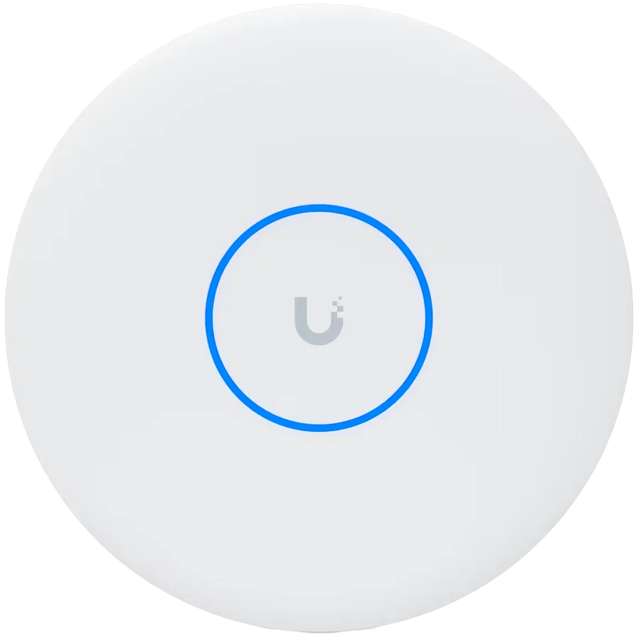 Ubiquiti U7 Pro XGS WiFi 7 Access Point U7-PRO-XGS