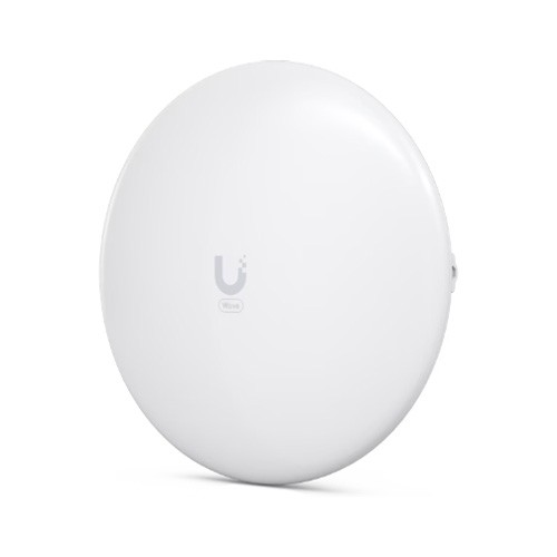 Ubiquiti Wave Nano 60 GHz PtMP station | WAVE-NANO-EU