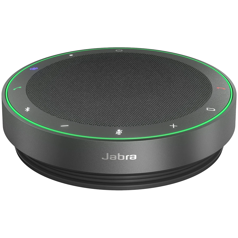 Jabra Speak2 40 UC USB-C/USB-A profesionalni spikerfon