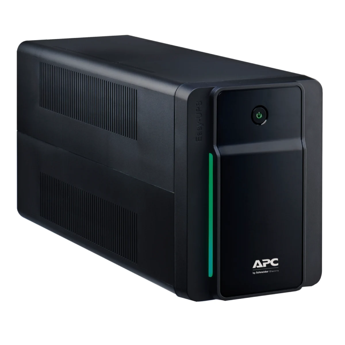 APC Easy UPS 1200VA/650W Tower BVX1200LI