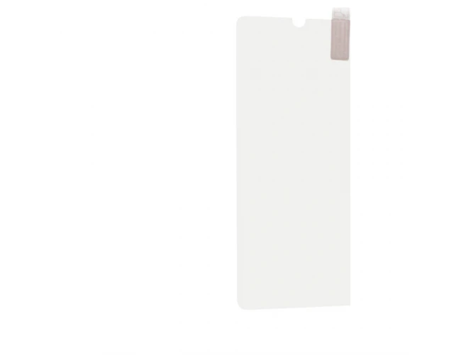 Red A315F zaštitno staklo za mobilni telefon - Tempered Glass Plus za Samsung Galaxy A31