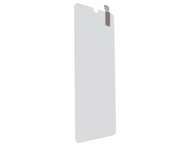 Red zaštitno staklo za Nokia C10 - tempered glass, zaštita ekrana