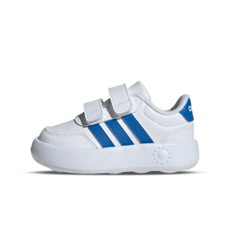 ADIDAS PATIKE BREAKNET 3.0 CF I