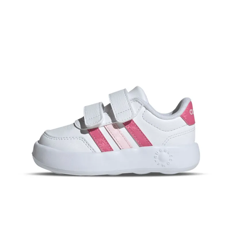 ADIDAS PATIKE BREAKNET 3.0 CF I