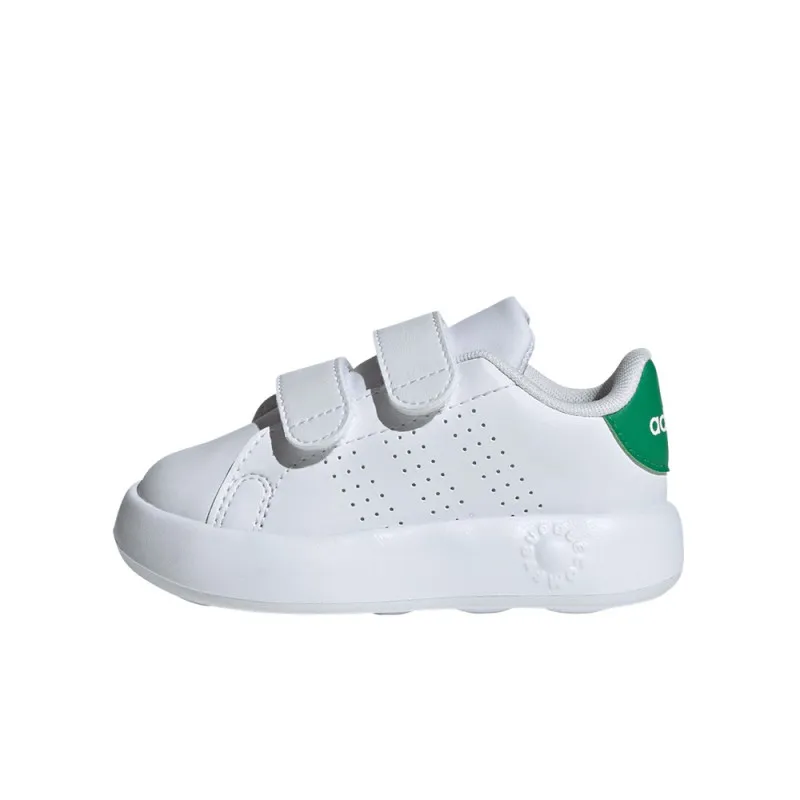 ADIDAS PATIKE ADVANTAGE CF I