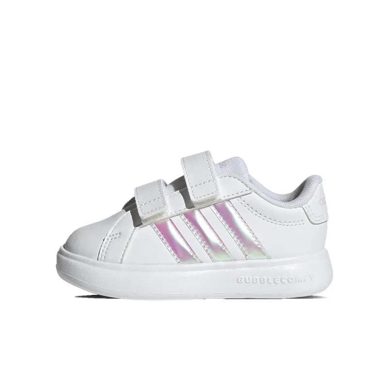 ADIDAS PATIKE GRAND COURT 3.0 BUBBLE CF I