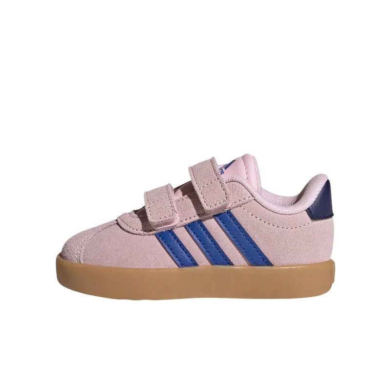 ADIDAS PATIKE VL COURT 3.0 CF I