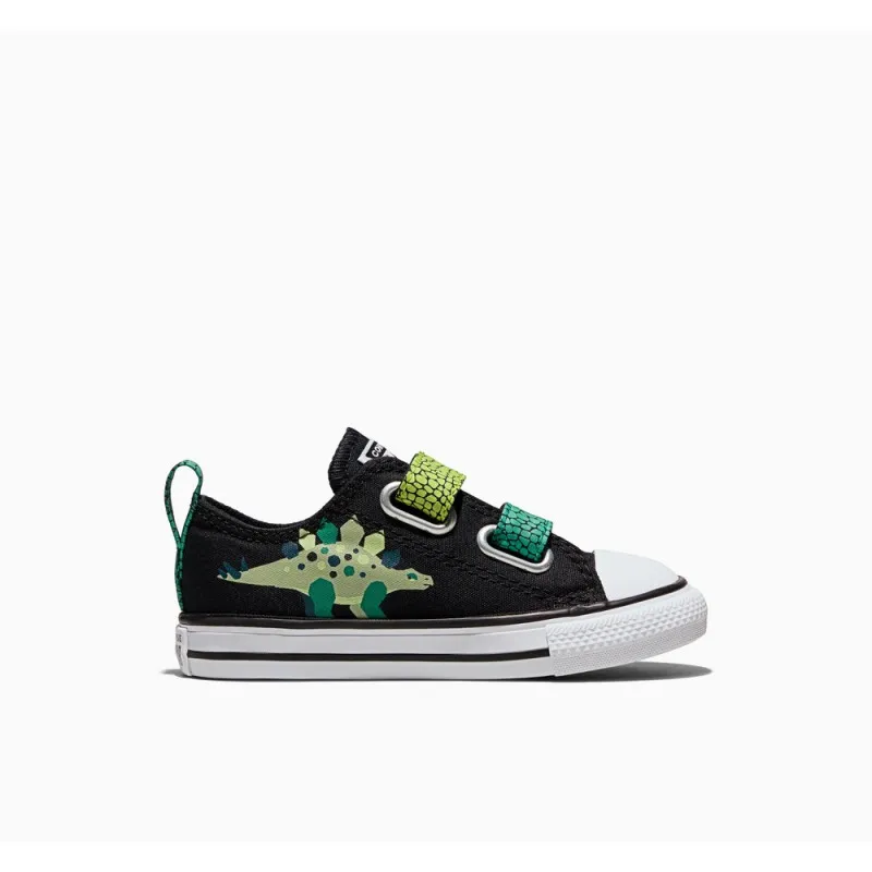 CONVERSE PATIKE CHUCK TAYLOR ALL STAR 2V