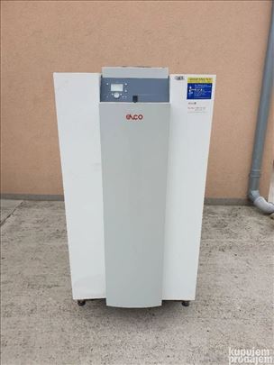 Kotao na gas 388 kw