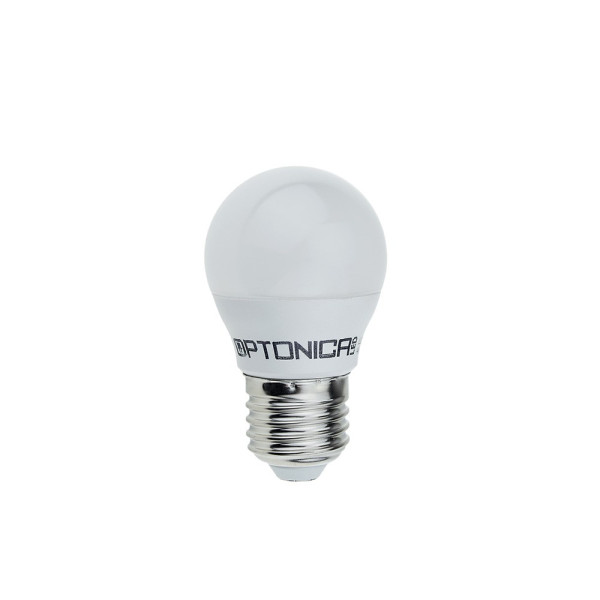 LED sijalica E27 G45 5,5W 6000K SP1327