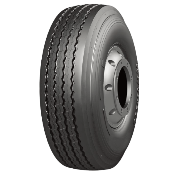 385/65R22.5 WINDFORCE WT3000