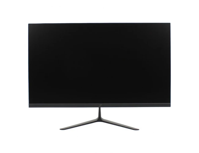 Ozon B2725 IPS monitor 27"