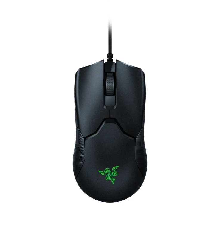 Razer Viper 8KHz gejmerski optički miš 20000dpi crni