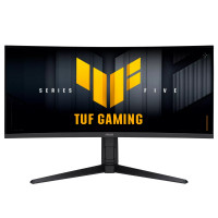 Asus TUF Gaming VG34WQML5A