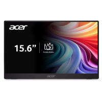 Acer PM161QB1BMIUUX