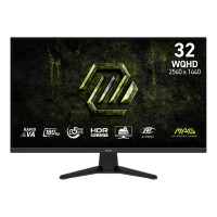 MSI MAG 325QF E18V