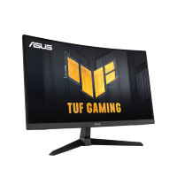 Asus TUF VG27VQ3B