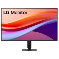 LG 24U41YA-B