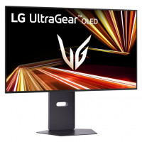 LG 32GX850A-B